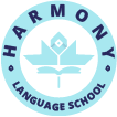 Harmony Language School - Harmony Language School